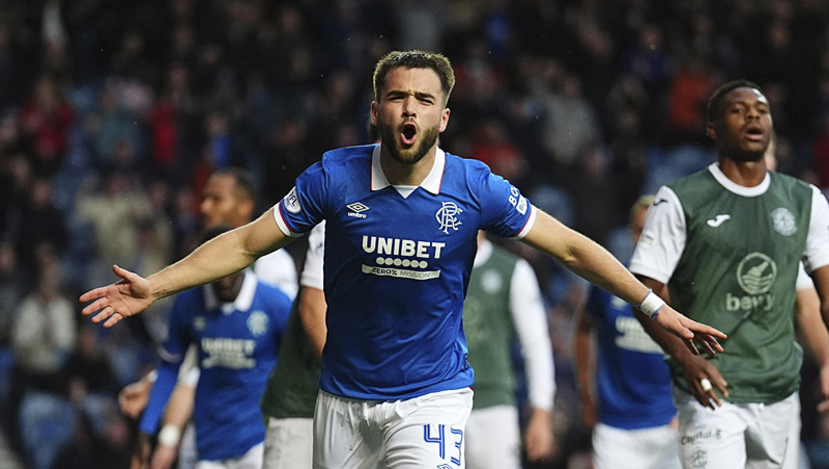 TRANSFER HABERİ - Beşiktaş’ta hedef Nicolas Raskin! Gedson’un boşluğunu ...