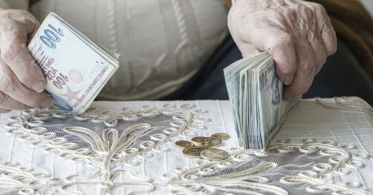 EYT BAŞVURULARI BAŞLADI MI? | e-Devlet EYT başvurusu ne zaman yapılır ... EYT BAŞVURULARI BAŞLADI MI? | e-Devlet EYT başvurusu ne zaman yapılır ...
