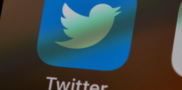 Twitter ÇÖktÜ MÜ Son Dakİka Tweetler Neden Yüklenmiyor Ne Zaman