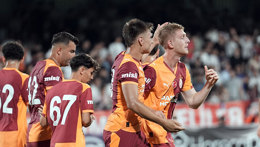 افلام السكس