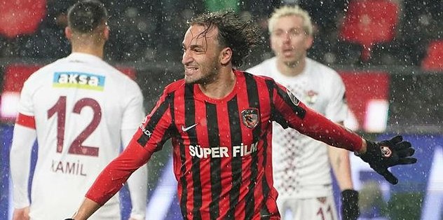 TRANSFER HABERİ | Lazar Markovic Trabzonspor’da! Resmi imza bugün ...