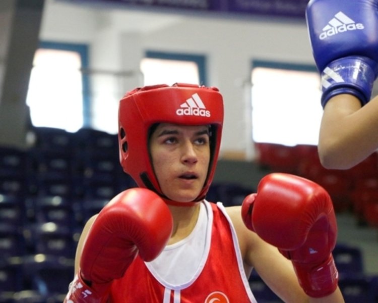 Türkiye Boks Ligi’nde 5. hafta maçları - Son dakika Boks haberleri ...