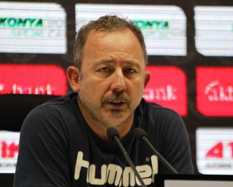 Sergen Yalçın: Konyaspor’da kalmak isterim - Son dakika Konyaspor ...