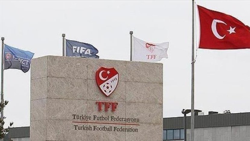 10 maça çıktı - Son dakika Futbol haberleri - Fotomaç