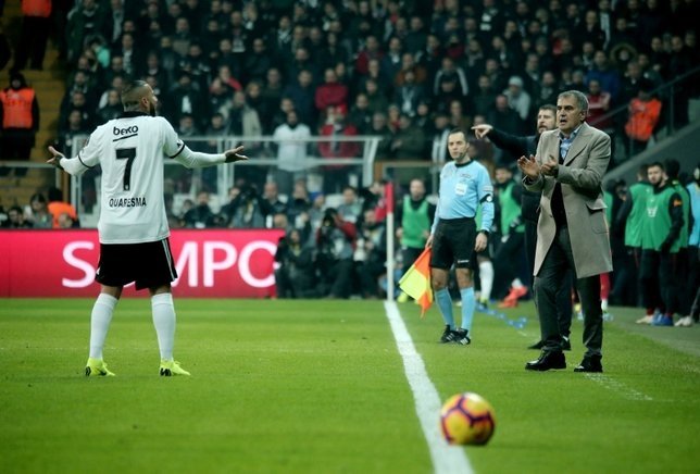 Galatasaray - Beşiktaş derbilerinden ilginç notlar - Sayfa 3 - Son ... Galatasaray - Beşiktaş derbilerinden ilginç notlar - Sayfa 3 - Son ...