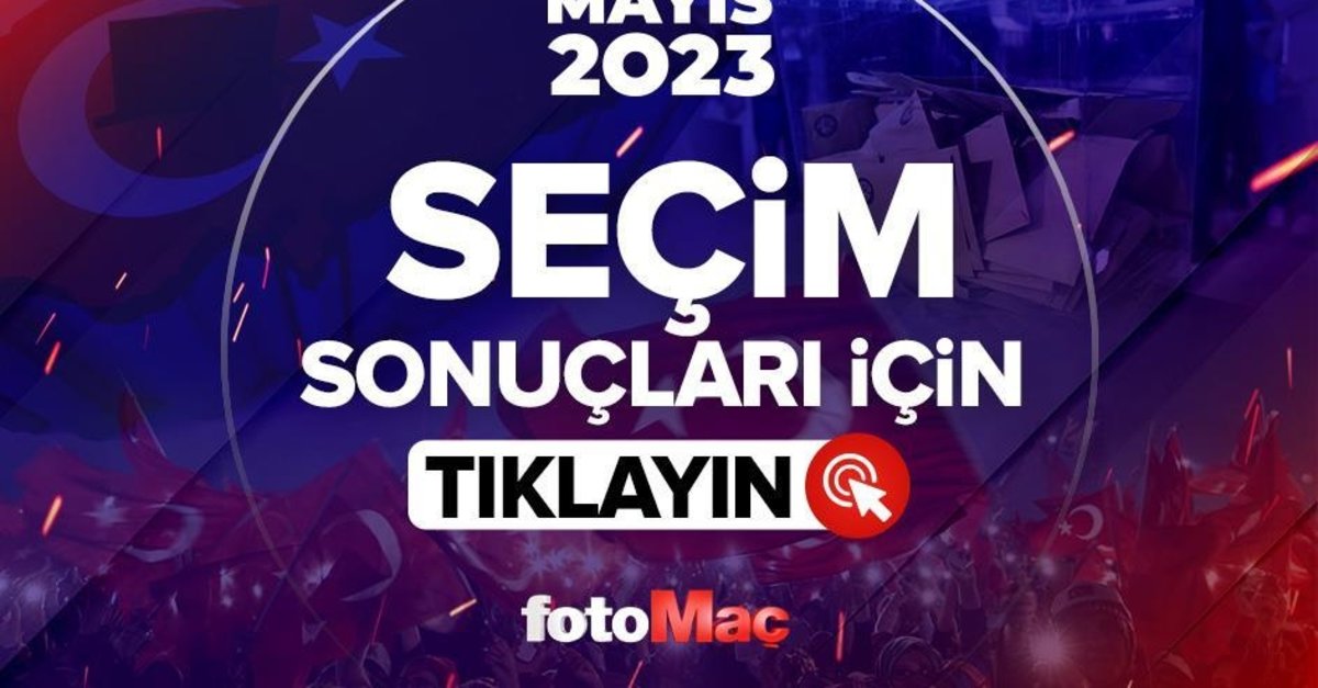 SON DAKİKA SEÇİM SONUÇLARI | 2023 seçim sonuçları canlı takip - 14 ... SON DAKİKA SEÇİM SONUÇLARI | 2023 seçim sonuçları canlı takip - 14 ...