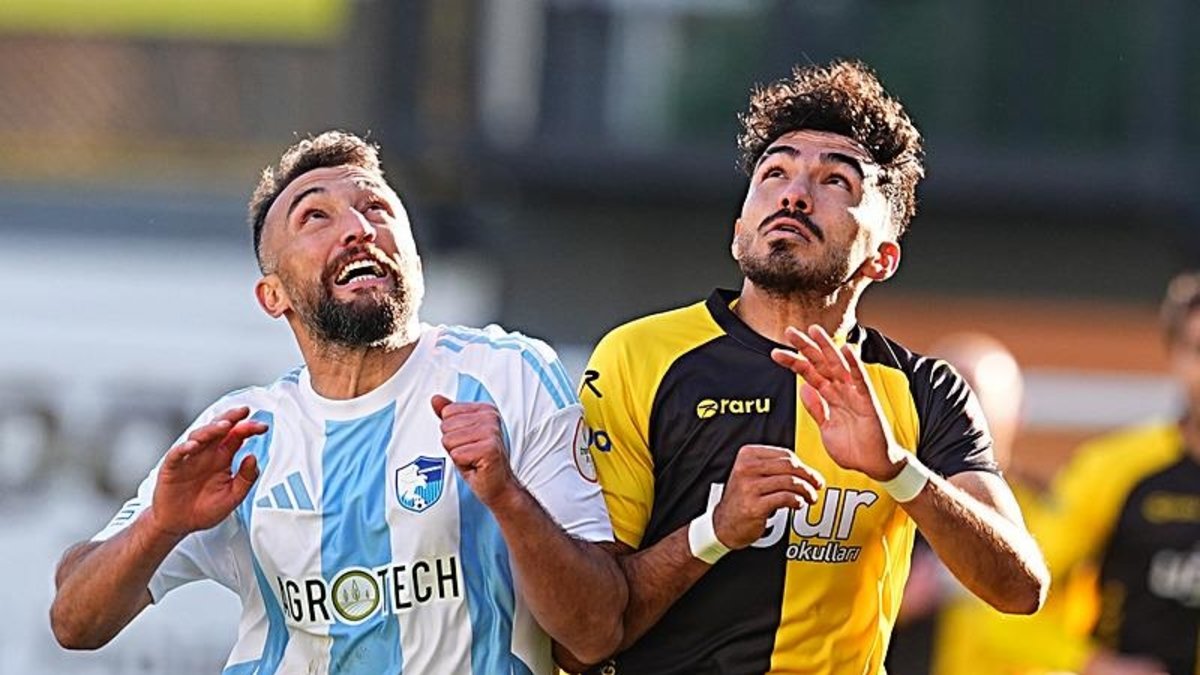 10 numara Tonio Teklic - Son dakika Trabzonspor haberleri - Fotomaç