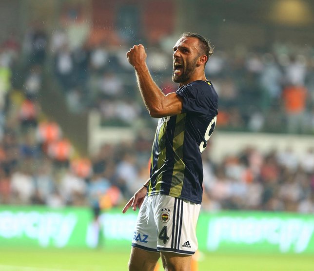 Galatasaray’dan ortalığı sallayacak hamle! Fenerbahçe... - Sayfa 4 ... Galatasaray’dan ortalığı sallayacak hamle! Fenerbahçe... - Sayfa 4 ...