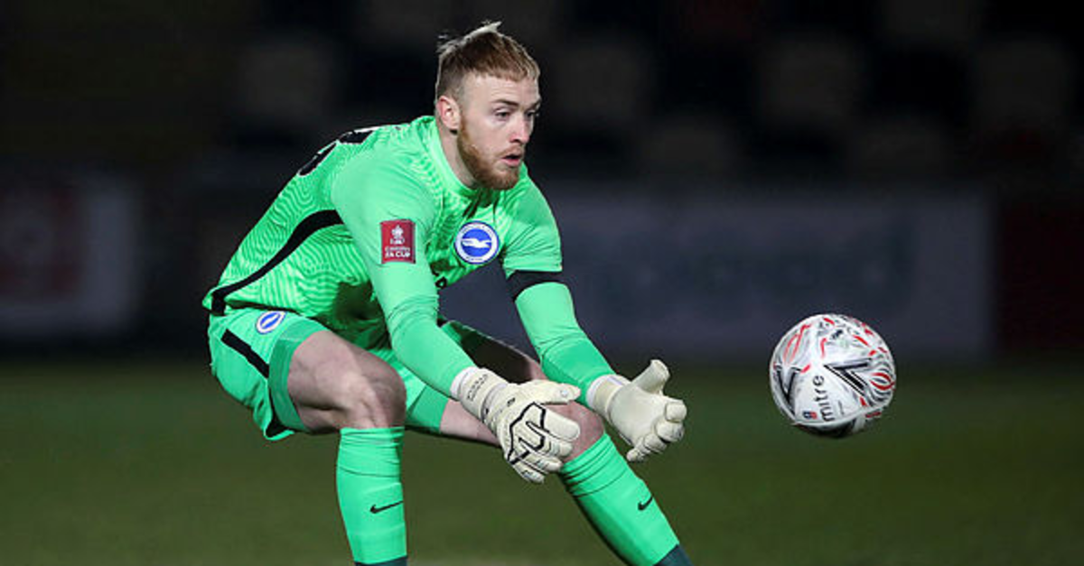 Mathew Ryan Arsenal’de! - Son dakika İngiltere Premier Lig haberleri ...