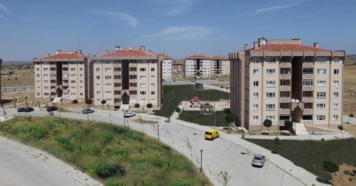 KIRKLARELİ TOKİ CANLI İZLE - Kırklareli canlı TOKİ kura çekilişi 12 ... KIRKLARELİ TOKİ CANLI İZLE - Kırklareli canlı TOKİ kura çekilişi 12 ...