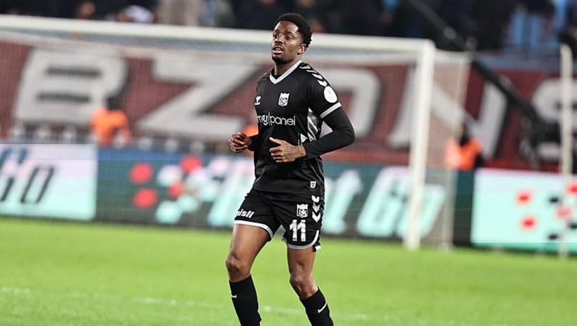 Menig feshedildi - Son dakika TFF 1.Lig haberleri - Fotomaç