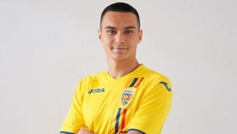 Adrian Sut açıklaması - Son dakika Trabzonspor haberleri - Fotomaç