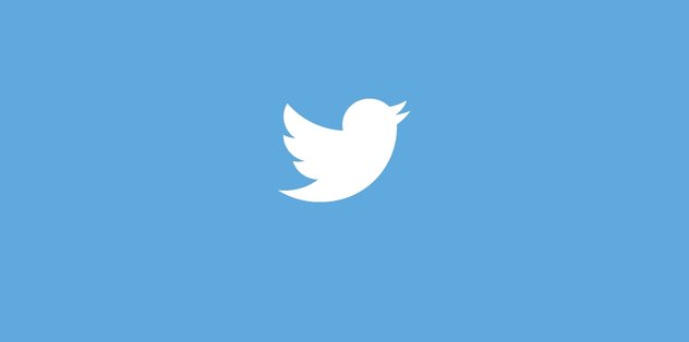 Twitter ÇÖktÜ MÜ Twittera Ne Oldu Tweetler Neden Yüklenmiyor