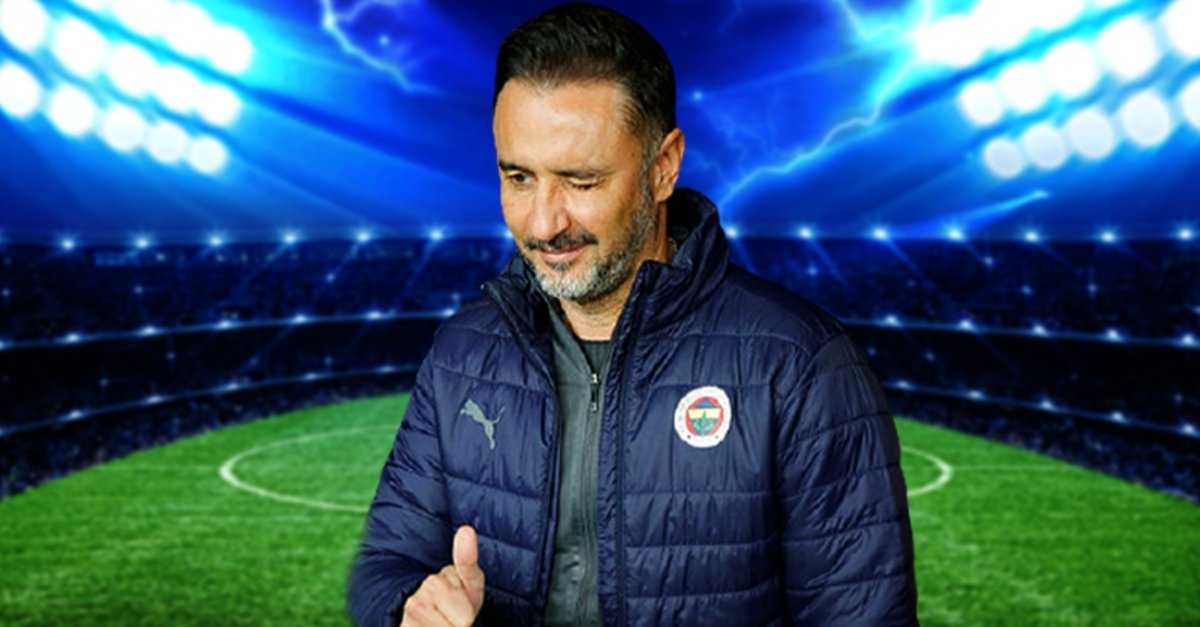 Spor yazarları Göztepe - Fenerbahçe maçını değerlendirdi - Son dakika ... Spor yazarları Göztepe - Fenerbahçe maçını değerlendirdi - Son dakika ...
