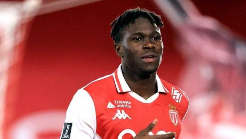 Singo geliyor - Son dakika Galatasaray haberleri - Fotomaç