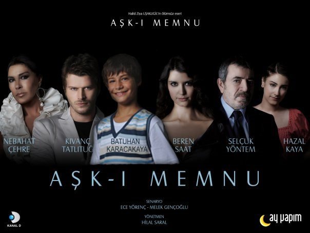 AŞk I Memnu Fİnalİ Ne Zaman Saat KaÇta Aşk ı Memnu Dizisinin
