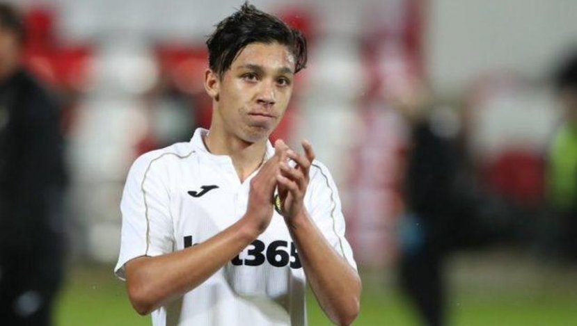 Krastev iddiası - Son dakika Galatasaray haberleri - Fotomaç