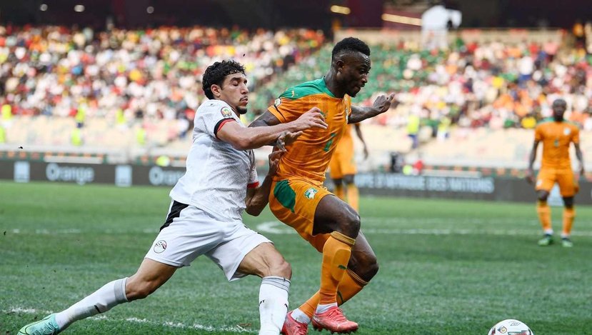 Trabzonspor’da sol bek operasyonu: İşte gündemdeki isimler! - Son ...