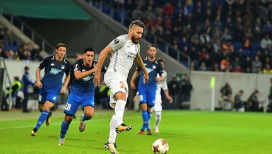 Tunay Rize’de - Son dakika Rizespor haberleri - Fotomaç