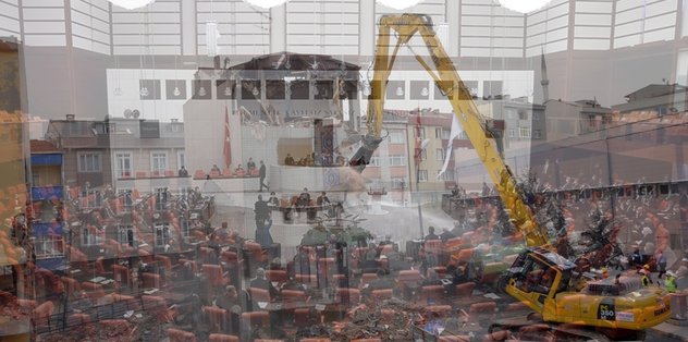 KENTSEL DÖNÜŞÜM YASASI NEDİR? | 2023 Kentsel Dönüşüm Yasası maddeleri ... KENTSEL DÖNÜŞÜM YASASI NEDİR? | 2023 Kentsel Dönüşüm Yasası maddeleri ...