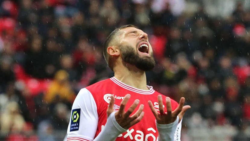 Zeneli Demir’de - Son dakika Adana Demirspor haberleri - Fotomaç