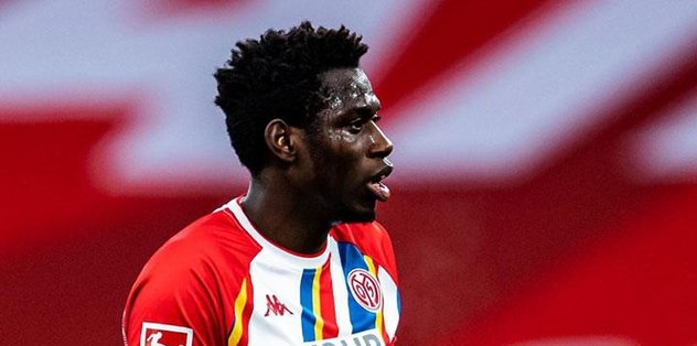 Da Costa iddiası! - Son dakika Beşiktaş haberleri - Fotomaç