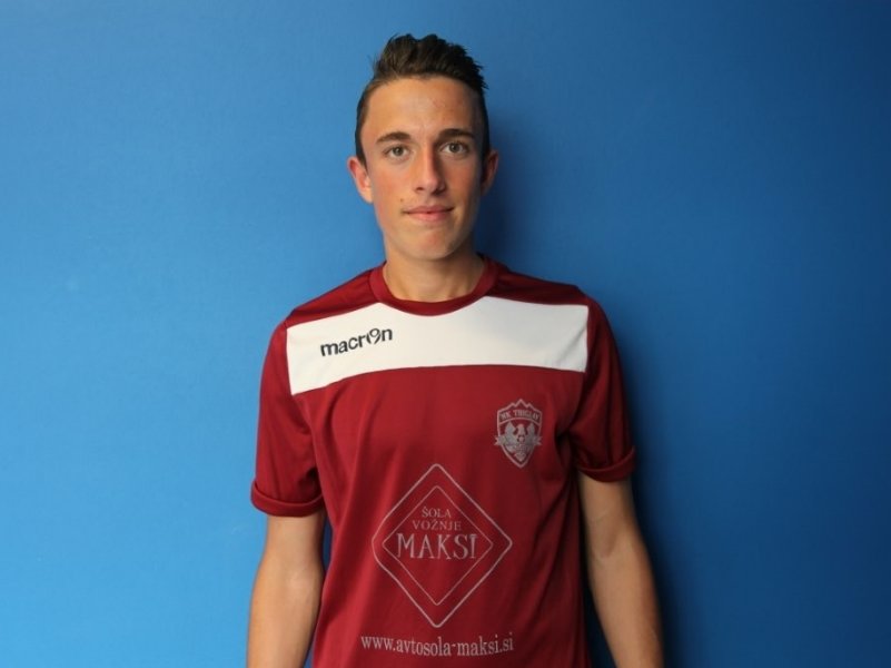 Sağa Kryeziu - Son dakika Fenerbahçe haberleri - Fotomaç