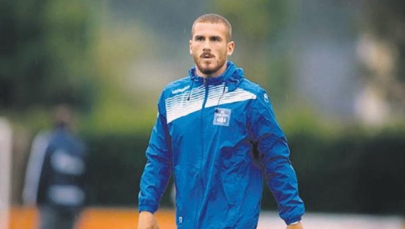 Turgay iddiası - Son dakika Beşiktaş haberleri - Fotomaç